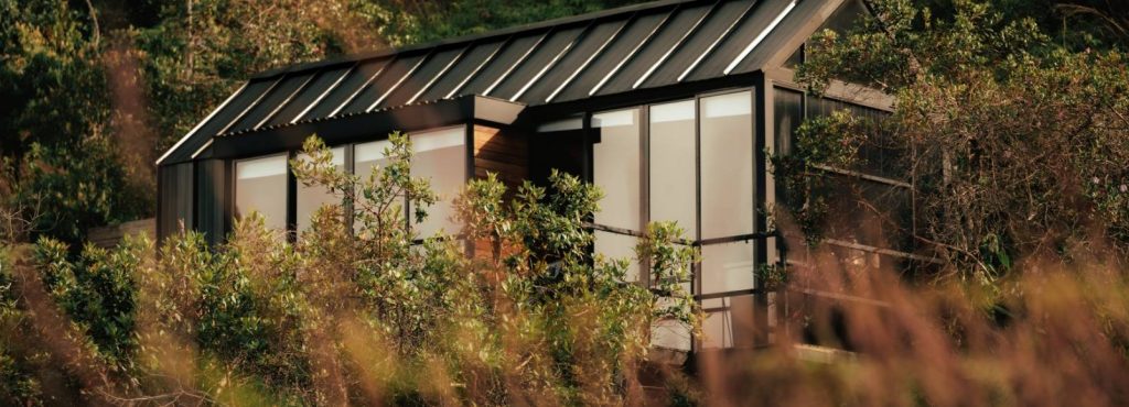 Boato Hotel | Hotel situado en Guatapé Antioquía